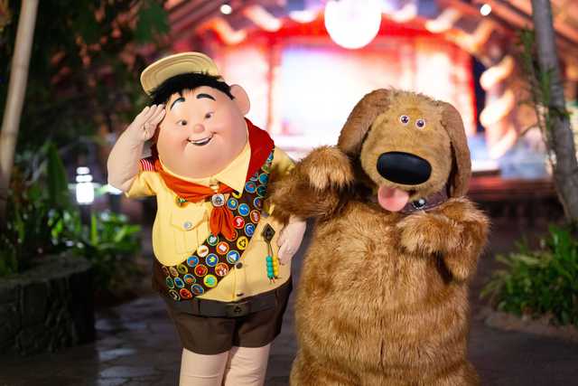 Celebrate “A Disney Christmas” with “Disney Christmas Live in Concert ...