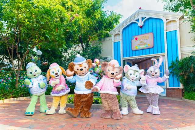 Celebrate “A Disney Christmas” with “Disney Christmas Live in Concert ...