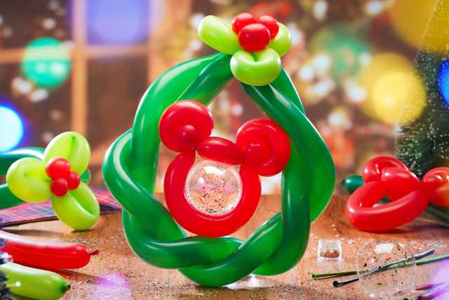 Celebrate “A Disney Christmas” with “Disney Christmas Live in Concert ...