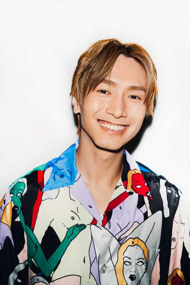 Celebrate “A Disney Christmas” with “Disney Christmas Live in Concert ...