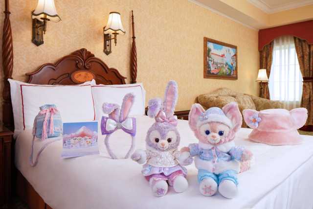 Celebrate “A Disney Christmas” with “Disney Christmas Live in Concert ...